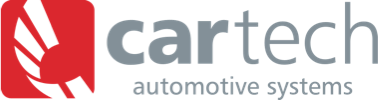 Empresa - Cartech Automotive